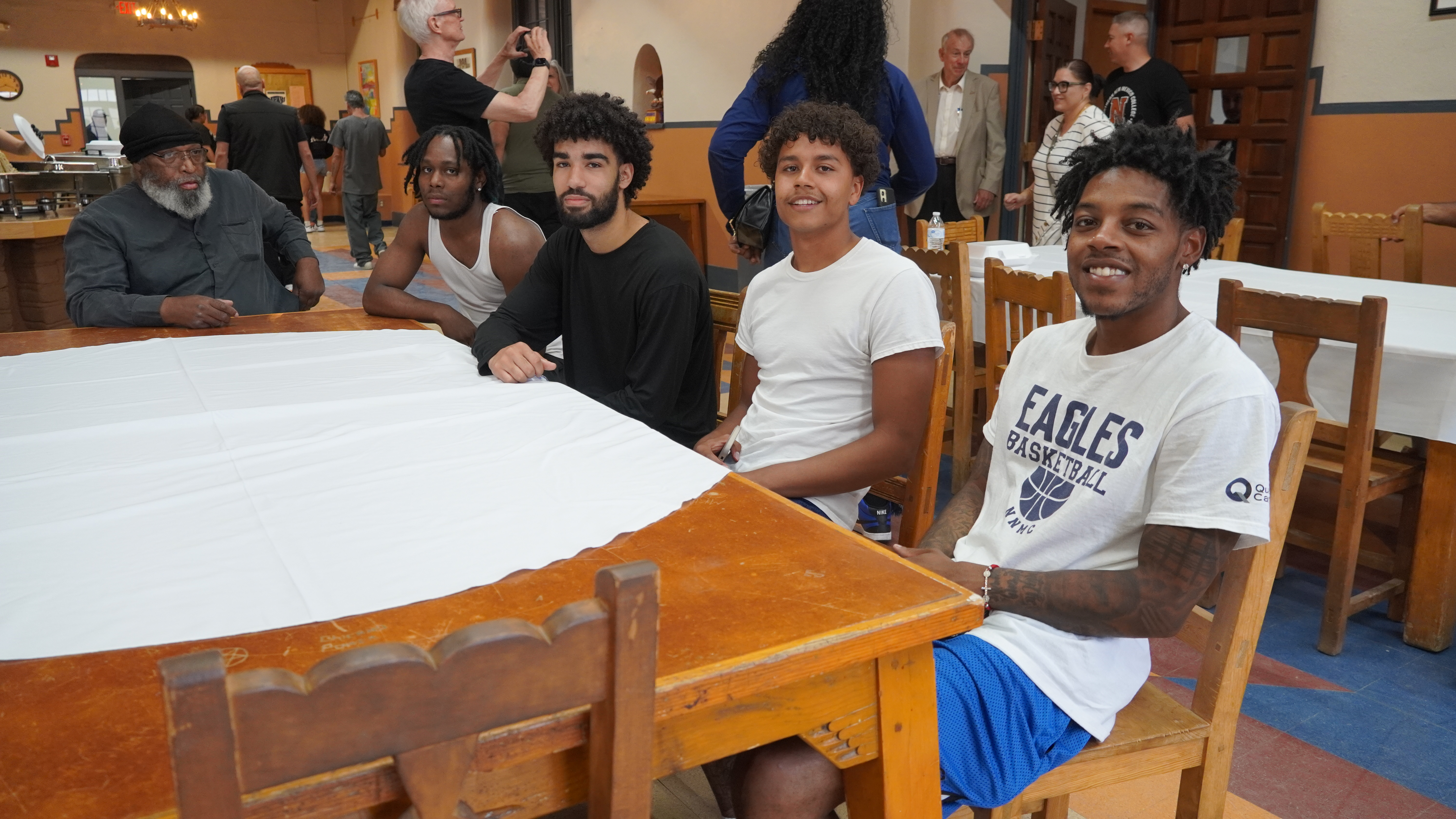 Home [canvas.nnmc.edu]